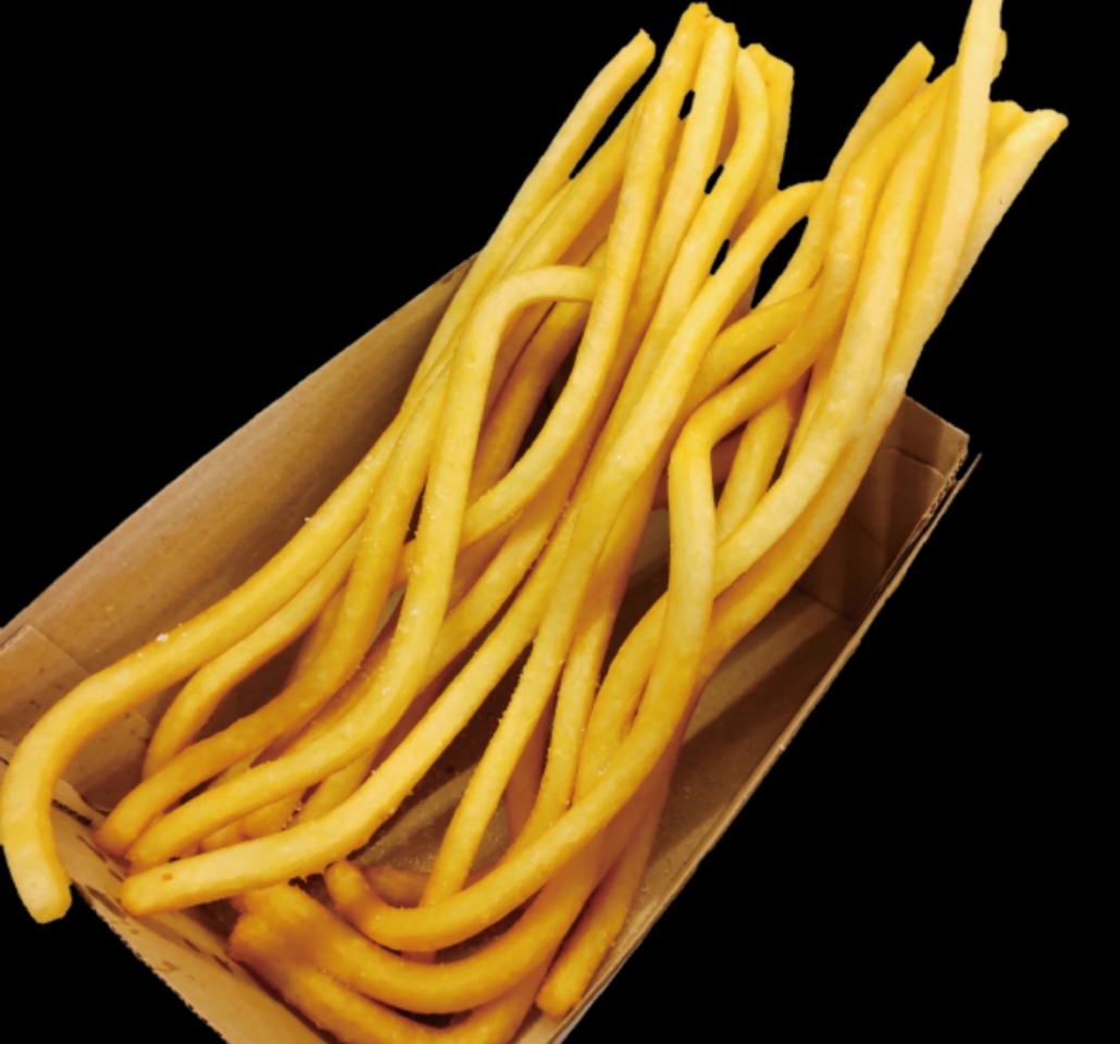 K’s Kitchen.com | Metruck