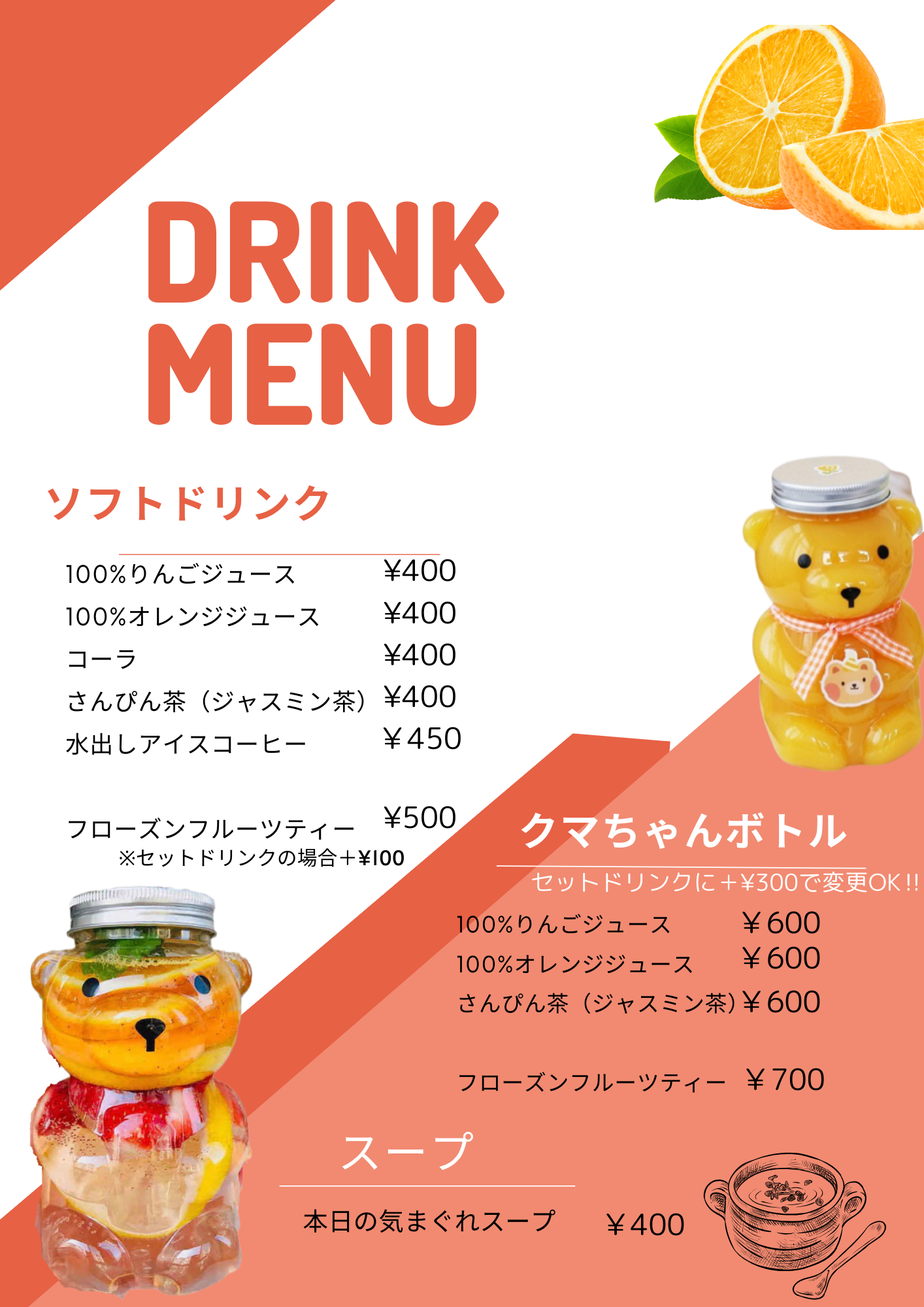 SPY KitcheN | Metruck