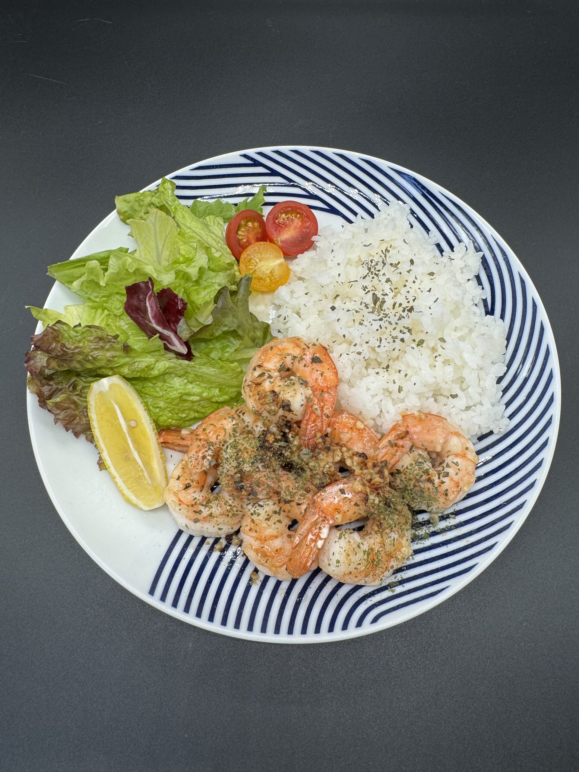 T2O KITCHEN | Metruck