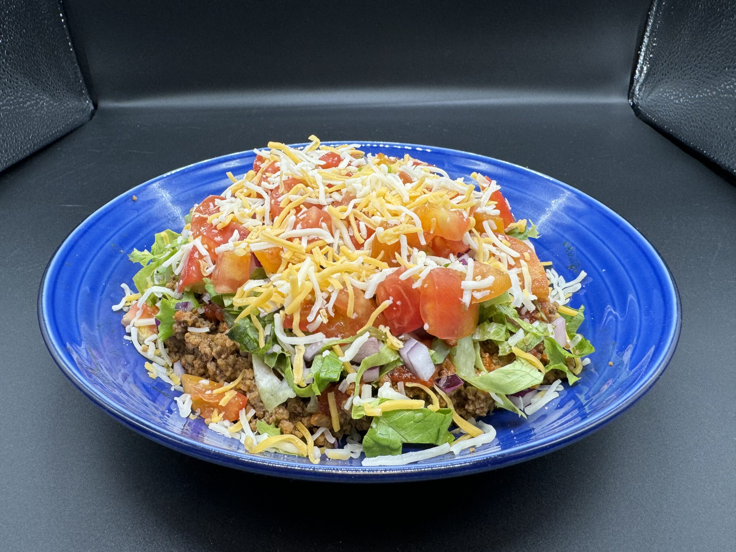 T2O KITCHEN | Metruck